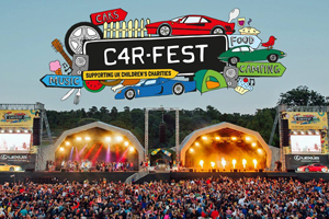 Rainbow Trust Children's Charity